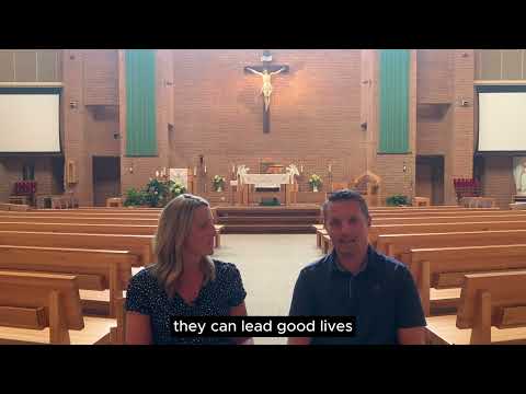 Family Formation Impact on Families