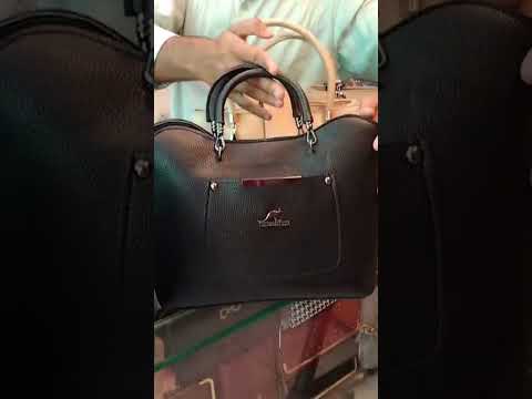 best ladies handbags wholesale market for retailers