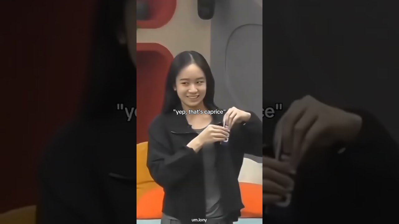 cutiiieeee🫶🏽😍 #pbb #pbbcollab