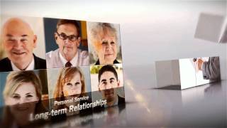 3 Best Accounting Firms in Albuquerque, NM - Expert Recommendations