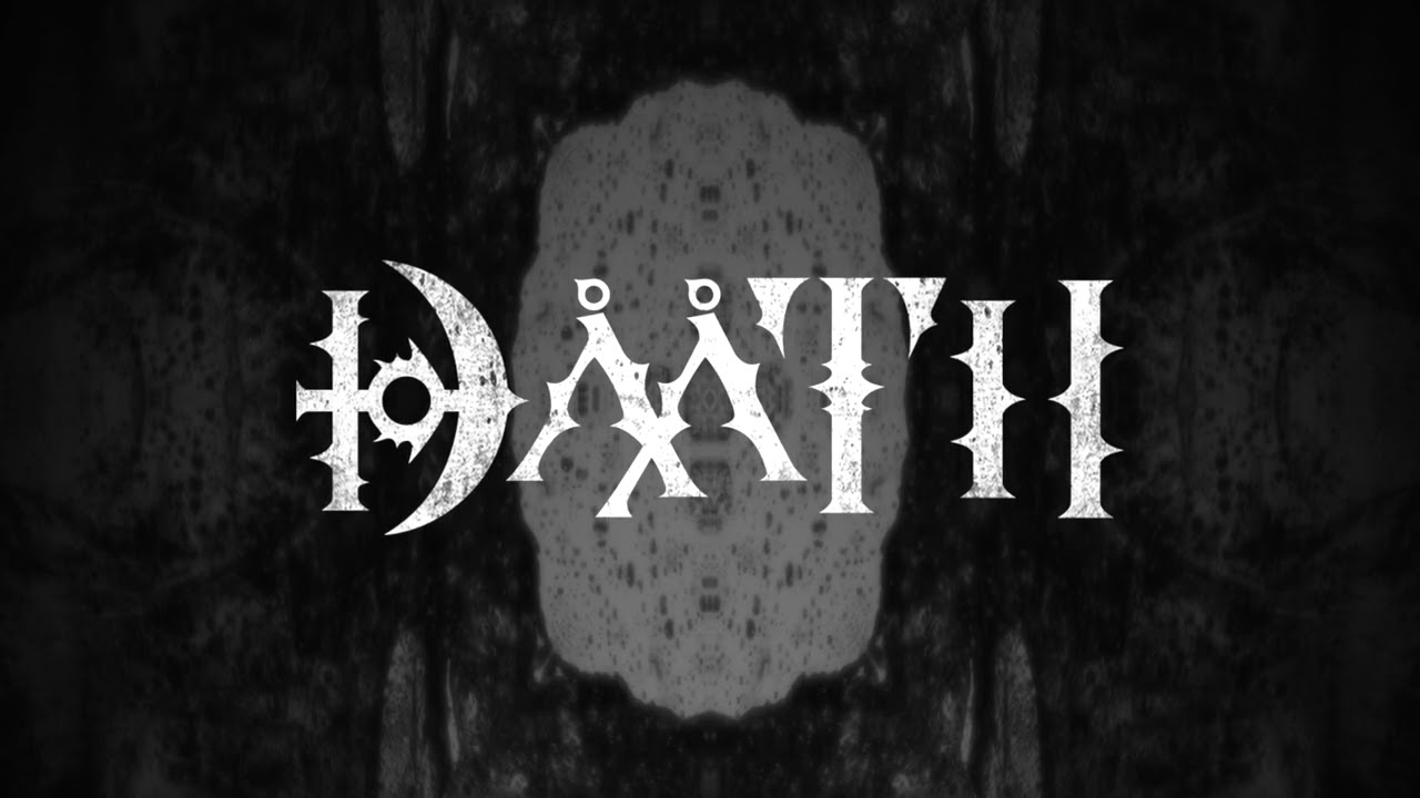 Daath - The Deceivers
