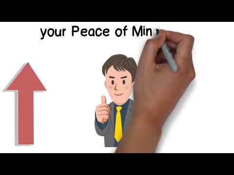 The Managed Portfolio Service