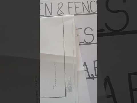 BUILDING PERMIT ASSISTANCE