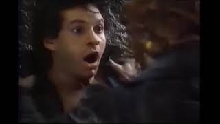 High Spirits - movie: where to watch streaming online