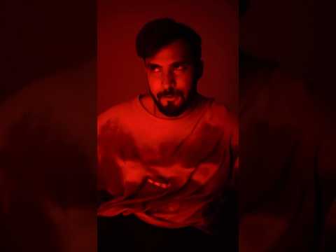 Techno Gamerz Became a 🦹 Evil | #shorts #technogamerz