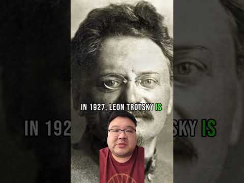 What happened today on November 12?? #history #education #didyouknow