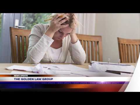 Creditors and wage garnishment