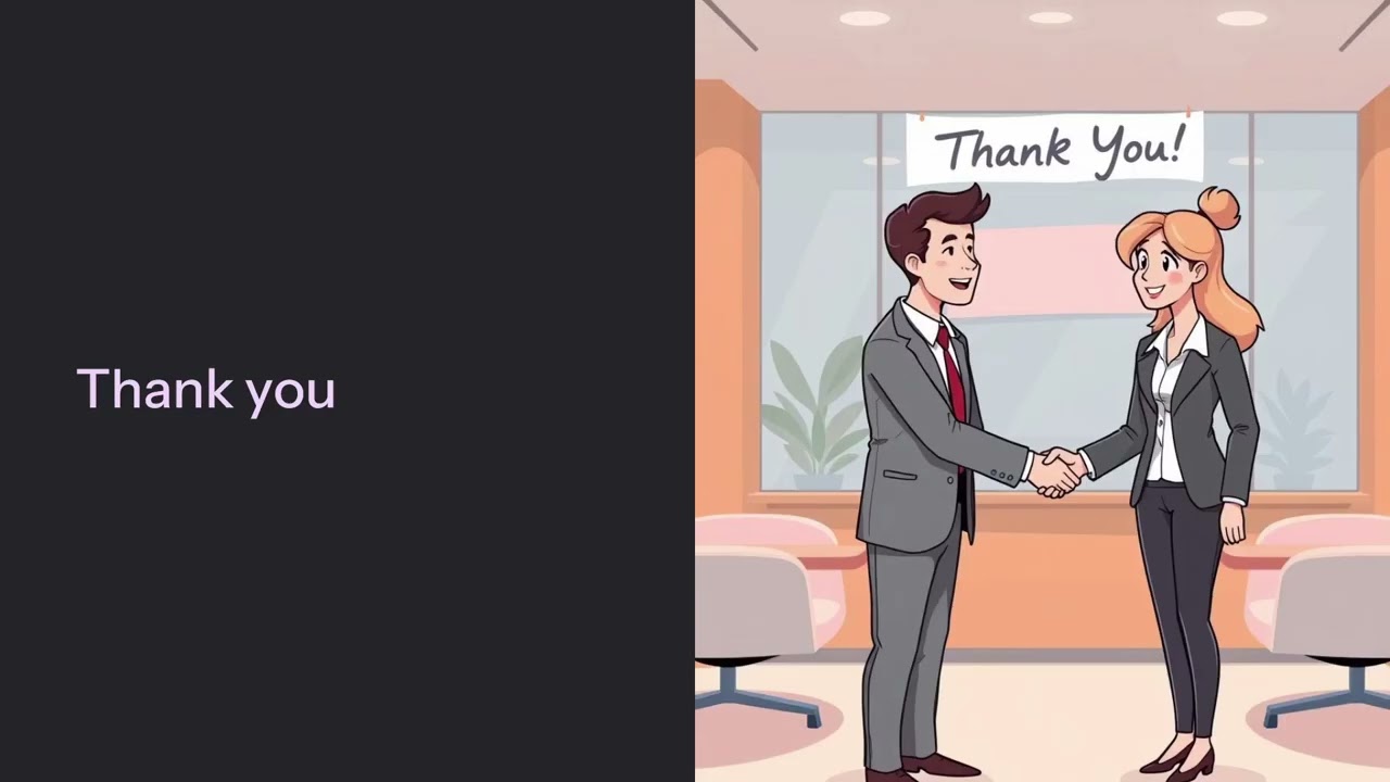 Robust Object Detection under Partial Occlusion using Deep Learning