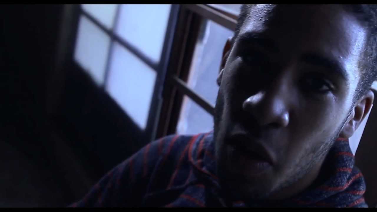 Samson and K.i.D (KYLE) 