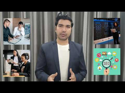 Website & App Development Company in Preston | Website, App Developers in Preston – Freelancer