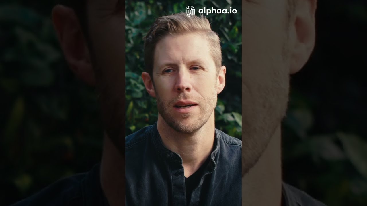 Alpha’a Connect presents: Hybycozo 1