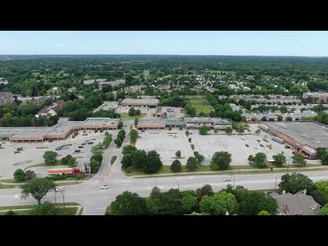 The 250 - Buffalo Grove, Illinois - June 21, 2022