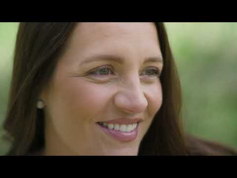 Exclusive Evernal Series - Face Foward Restoration | CFA Beauty Premier Medical Aesthetics Services