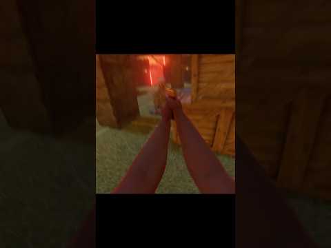 Steam Community :: BONELAB