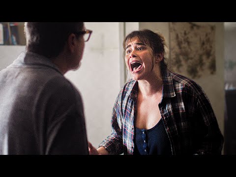 Bob Trevino Likes It - Official Trailer (2025) Barbie Ferreira, John Leguizamo
