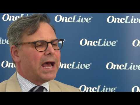 Dr. Zagaja on Major Benefit With Prostatectomy