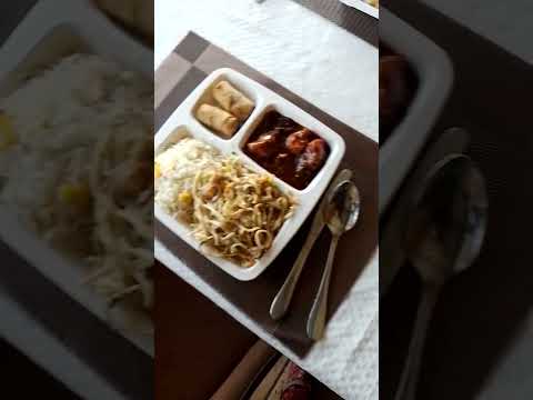 New restaurant in Kampala # newrestauranttrending #engotoursandadventures.com