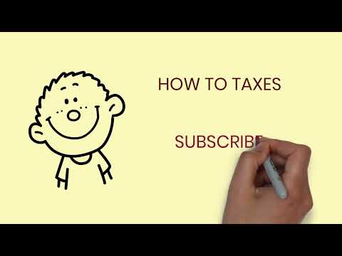 How to prepare your 2022 Form 1040 Tax Return with Unemployment Compensation