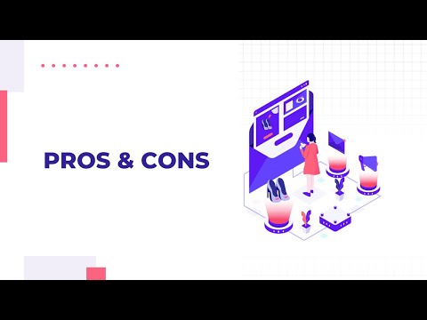 The Pros and Cons of Free Web Hosting Services
