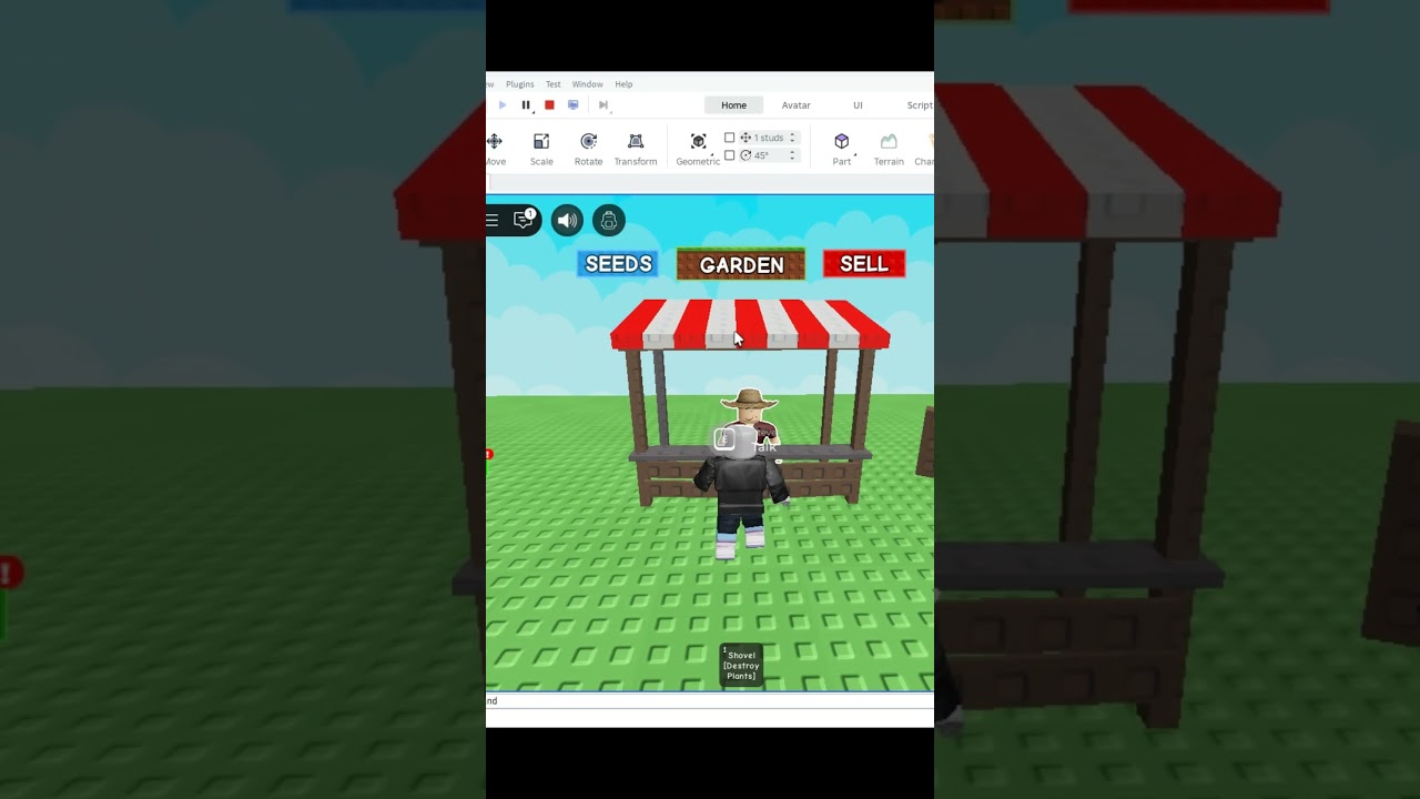 How to copy Roblox games with scripts? [Working - 2025]