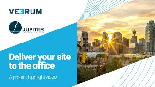 VEERUM Reviews, Cost & Features | GetApp Australia 2025