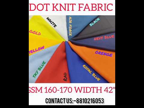 Karan Traders, Delhi - Manufacturer of Mens Lower and Polyester Lycra ...