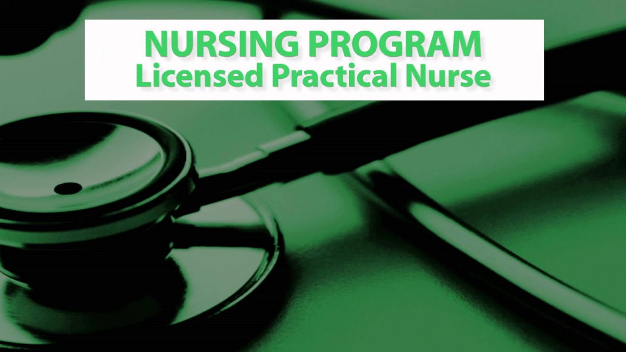 Health Sciences at JWCC