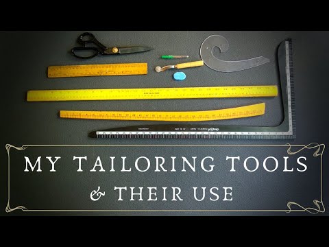 Tailor Ruler at Best Price in India