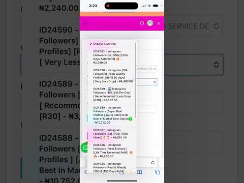 How to Place order on Osocialcare