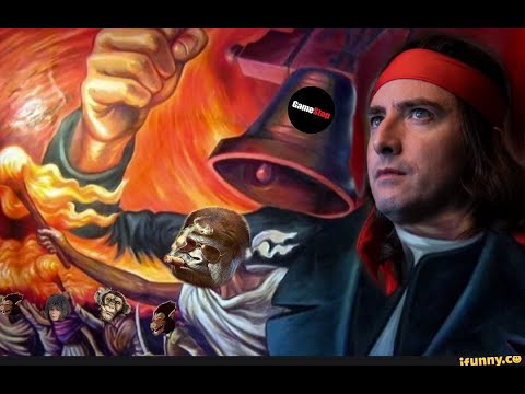 Will Gamestop Stock Squeeze? How High Will It Go!? GME Price Targets, Technicals Analysis And D.D