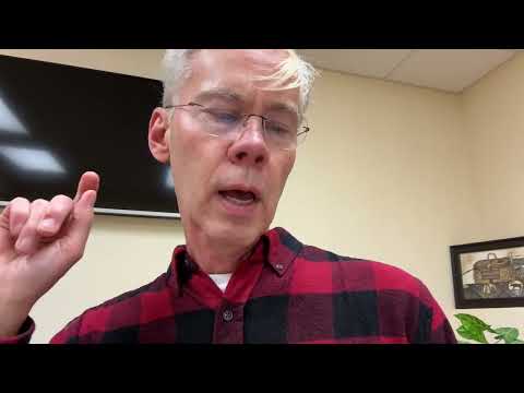 Wisconsin Property Taxes , How They are Calculated and Can I Appeal