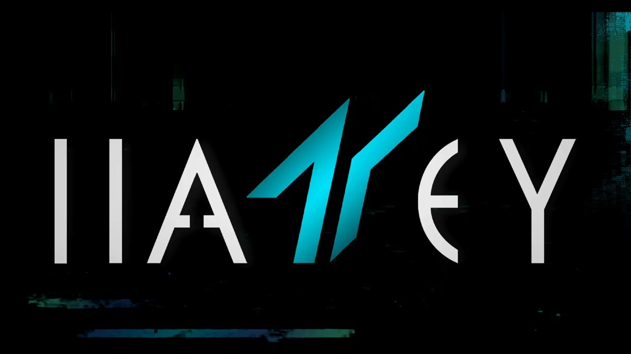 HaTTey ft Trevor McTarney  - Light Me Home