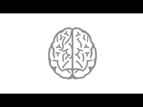 Could stopping one enzyme also stop Alzheimer’s disease?
