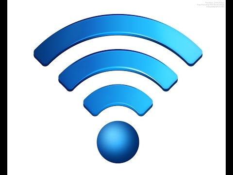 TÉLÉCHARGER CYBERLUX 8.5 GRATUITEMENT – Libre Conducteurs Reservoir