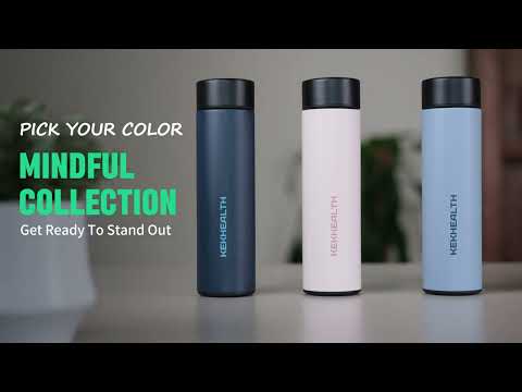 Hey, it's summer color!🤩/60 Hours 3 Insulin Pens/DISONCARE Travel Insulin Cooler