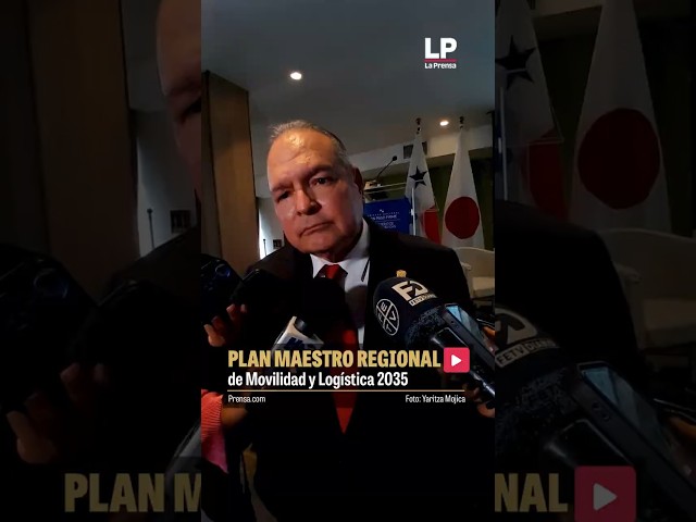 Prensa Panama La Estrella De Panamá Noticias De Panamá Y El Mundo