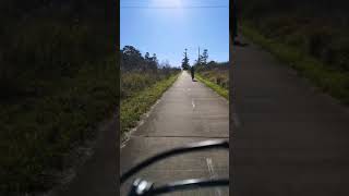 Leitner Libelle reviews | ProductReview.com.au