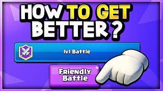 Boss: BEST RG DECK for the NEW META! - CLASH ROYALE - RoyaleAPI