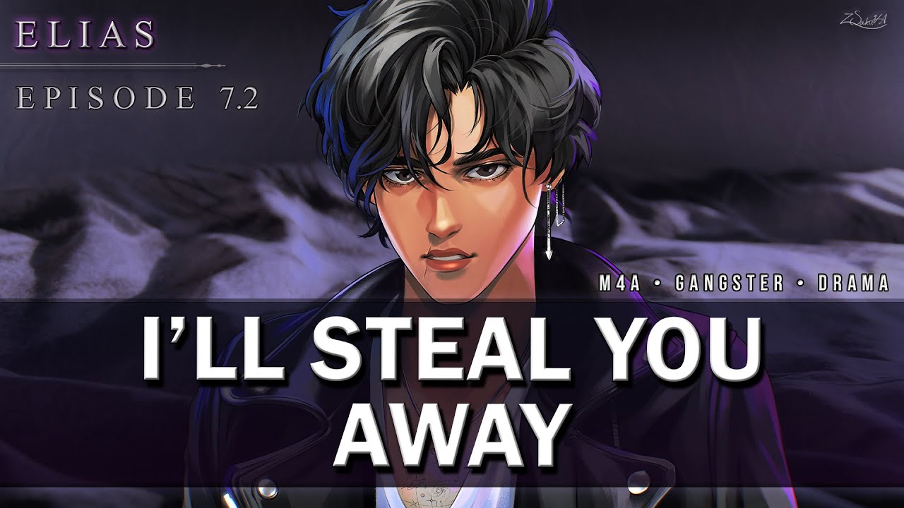 Cold Boss Becomes Your Warm Lover ‖ Sakuverse