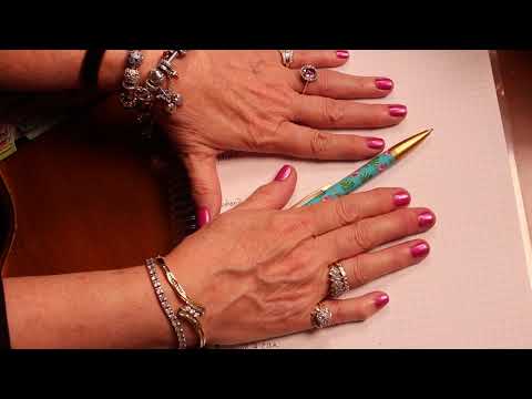 BIBLE STUDY ON GOD'S HIDDEN TREASURES- ISAIAH 45:3 PART 1