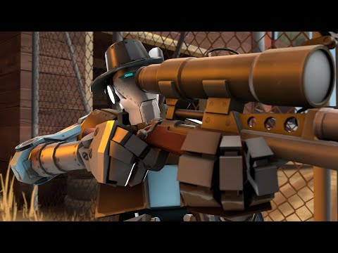 Steam Community :: Video :: TF2's Bot Problem #FixTF2