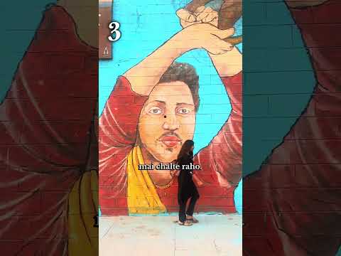 Watch This Before You Visit Banaras! Mistakes to avoid #banaras #kashivishwanath