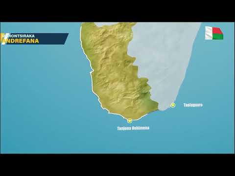 Météo Mer Samedi 28 Juin 2025