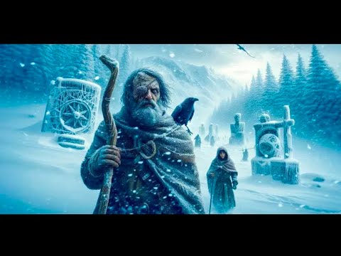 New Hollywood (2024) Full Movie in Hindi Dubbed | Latest Hollywood Action Movie | Hollywood Filme