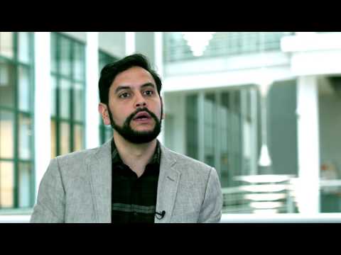 Akamai: What are the Benefits of a CDN