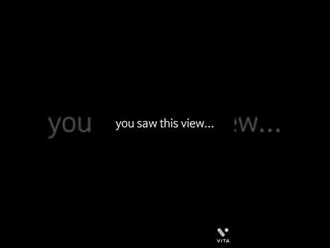 imagine when you wokeup you saw thisππ#jimin#bts#btsff#jk#kookie#jungkookff#v#taekook#jimin#vmin