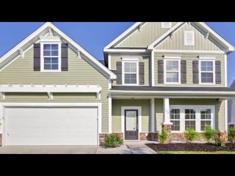 Homes for Sale- 702 Canyon Drive, Savannah, GA 31419