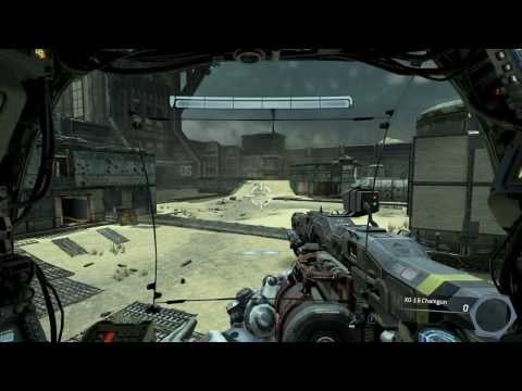 Steam Community :: Video :: Titanfall BETA Tutorial