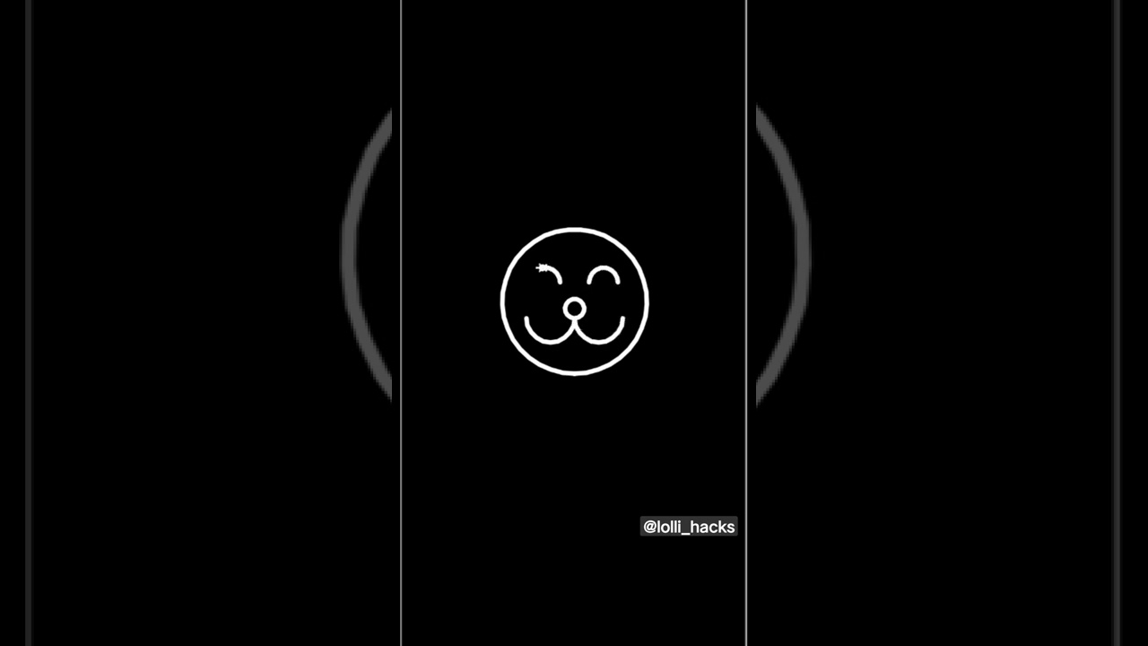 Cat🐱 | #turtle | #python | #coding | #turtlegraphics