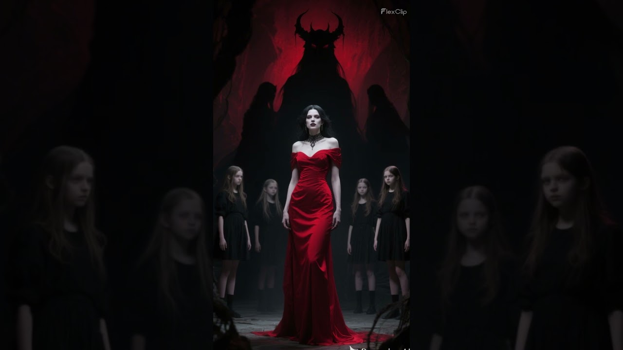 Fun Facts about Elisabeth Bartley